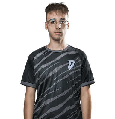 BESTIA - Counter-Strike (CS2). Próximos partidos, plantilla ...