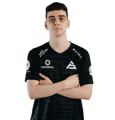 sAw - Counter-Strike (CS2). Próximos partidos, plantilla, estadísticas ...