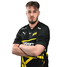 NaVi (Natus Vincere) - CS2 (CS:GO). Próximos partidos, plantilla ...