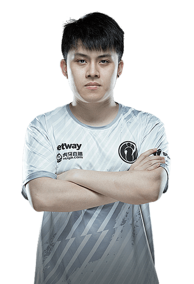 G2.iG - Dota 2. Próximos partidos, plantilla, estadísticas, resultados ...