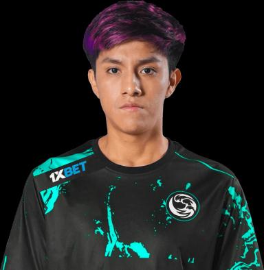 Heroic - Dota 2. Próximos partidos, plantilla, estadísticas, resultados ...