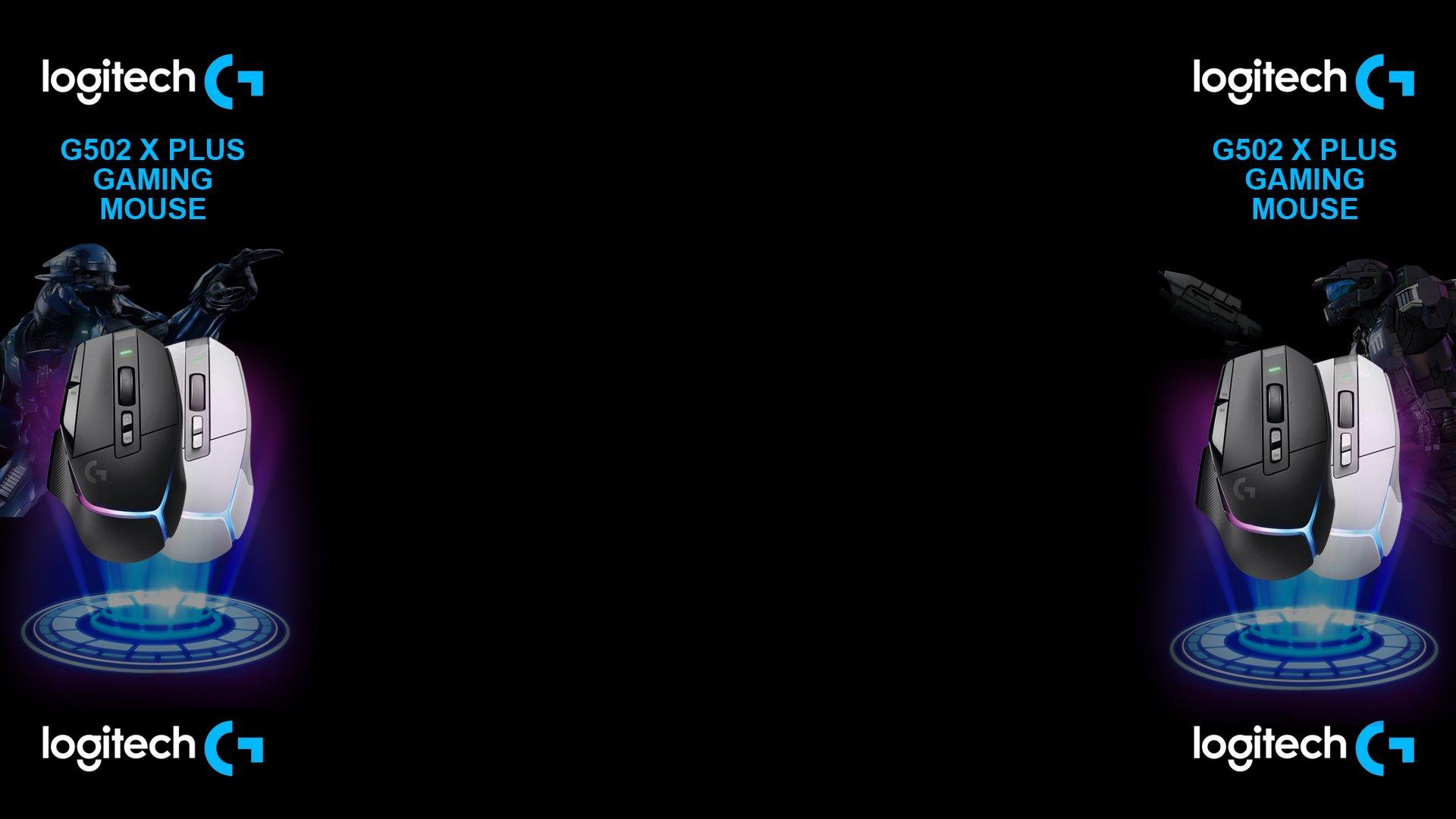 Rangos de Overwatch 2: Una lista de todos los rangos y cómo funciona el ...