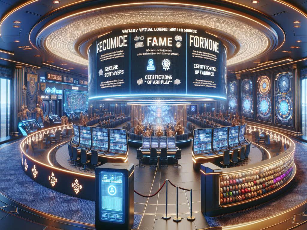 Best Rust Gambling Sites - Promo Codes & Free Rust Skins - Blog sobre ...