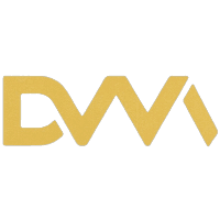 DVM - VALORANT. Próximos partidos, plantilla, estadísticas, resultados ...