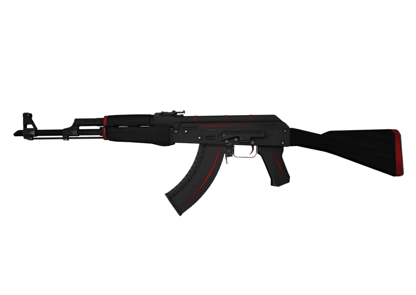 Las 15 mejores skins de AK para CS2 y CS:GO que se pueden comprar hoy ...
