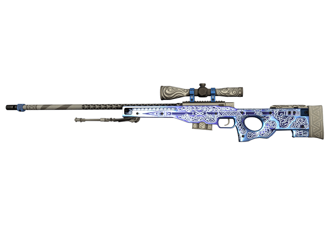 Las 10 skins más caras de CS:GO en 2023 - Blog sobre eSports y juegos ...