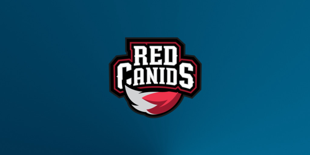 RED Canids - Counter-Strike (CS2). Próximos partidos, plantilla ...