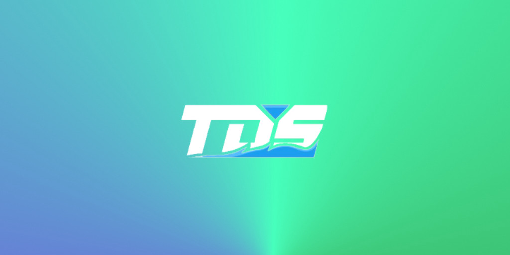 TDS E-SPORT - LoL. Próximos partidos, plantilla, estadísticas ...