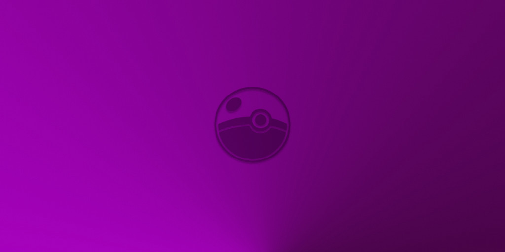 Emilio Forbes - Pokemon. Próximos partidos, plantilla, estadísticas ...