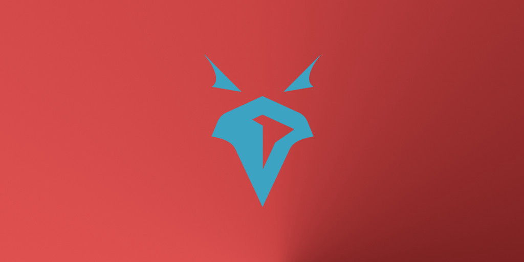 Onyx Ravens - VALORANT. Próximos partidos, plantilla, estadísticas ...