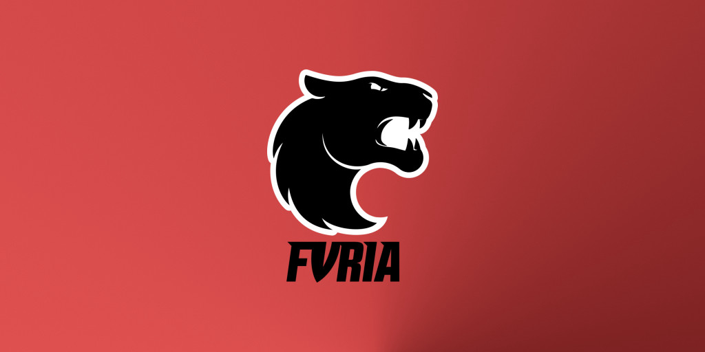 FURIA Esports Female - VALORANT. Próximos partidos, plantilla ...
