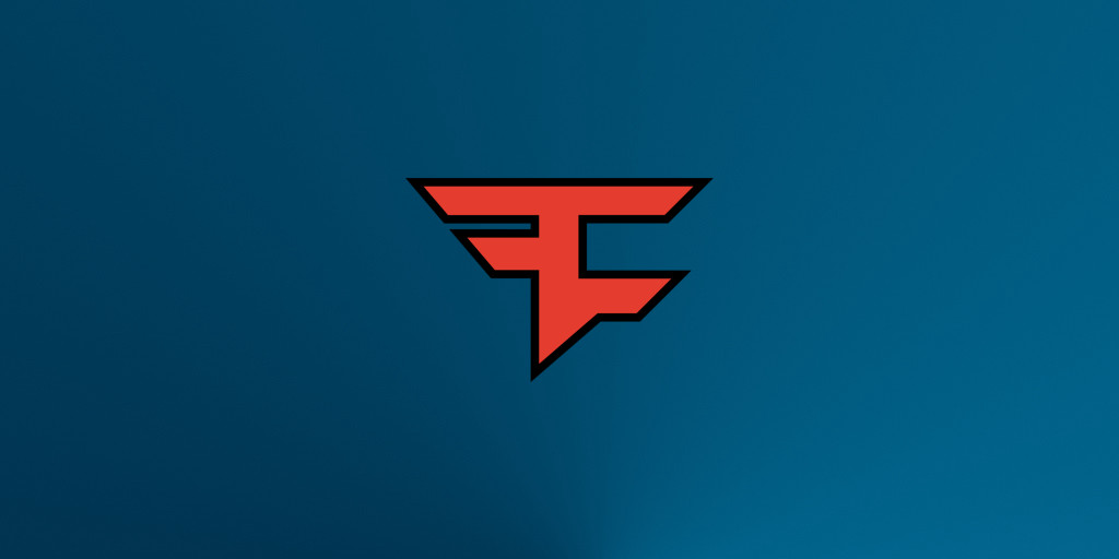 FaZe Clan - Counter-Strike (CS2). Próximos partidos, plantilla ...