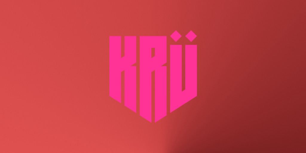 KRÜ Esports - VALORANT. Próximos partidos, plantilla, estadísticas ...