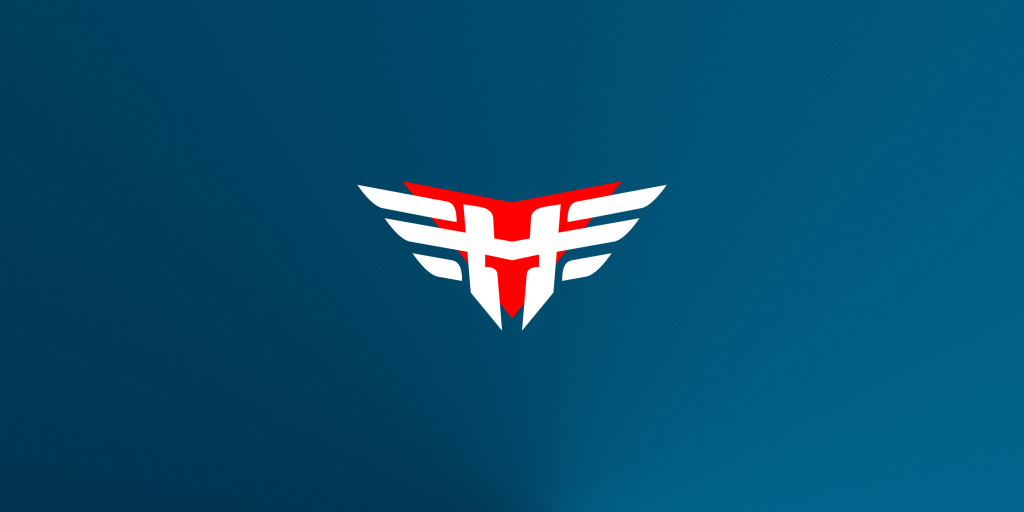 Heroic - Counter-Strike (CS2). Próximos partidos, plantilla ...