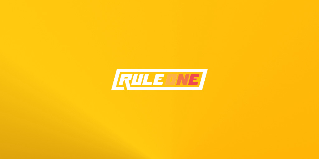 Rule One - Rocket League. Próximos partidos, plantilla, estadísticas ...