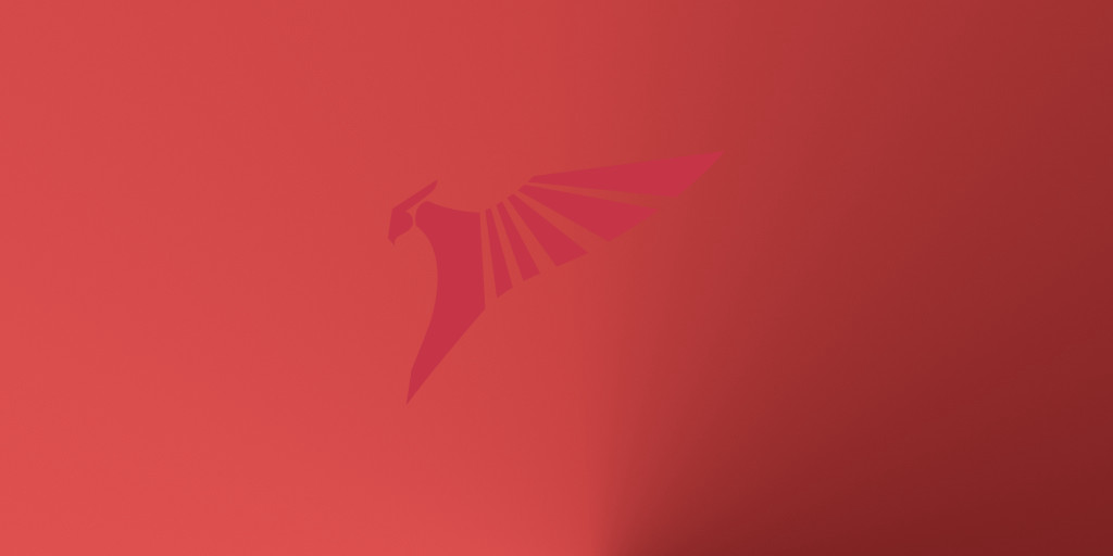 Talon Esports - VALORANT. Próximos partidos, plantilla, estadísticas ...
