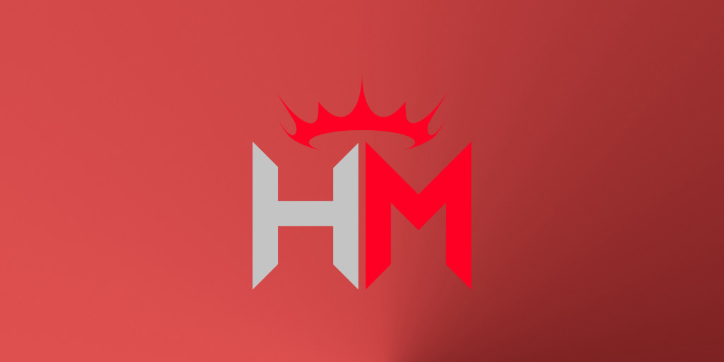 HolyMolly - VALORANT. Próximos partidos, plantilla, estadísticas ...