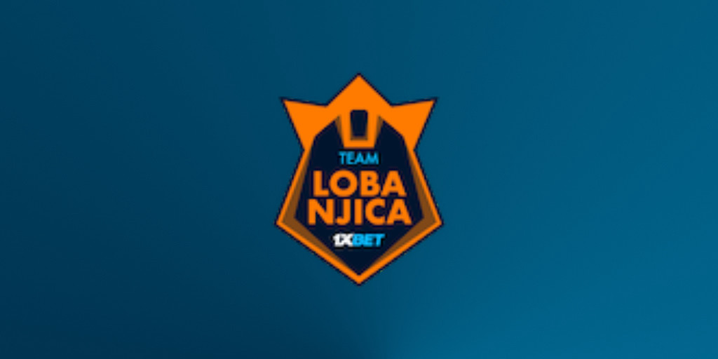 Team Lobanjica - Counter-Strike (CS2). Próximos partidos, plantilla ...