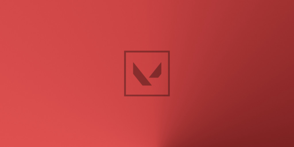 Team curry - VALORANT. Próximos partidos, plantilla, estadísticas ...