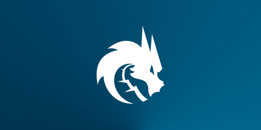 Team Spirit - Counter-Strike (CS2). Próximos partidos, plantilla ...