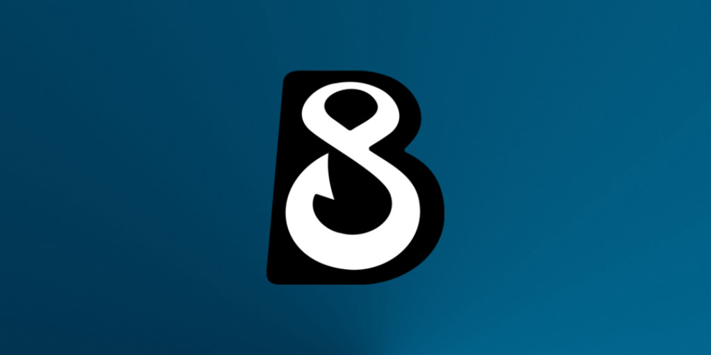 B8 - Counter-Strike (CS2). Próximos partidos, plantilla, estadísticas ...