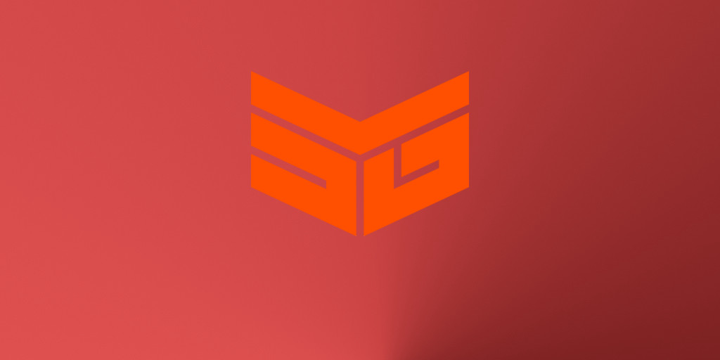 Team SMG - VALORANT. Próximos partidos, plantilla, estadísticas ...