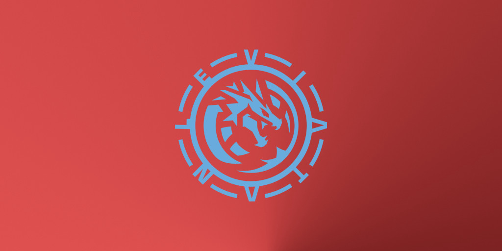 Leviatán Esports - VALORANT. Próximos partidos, plantilla, estadísticas ...