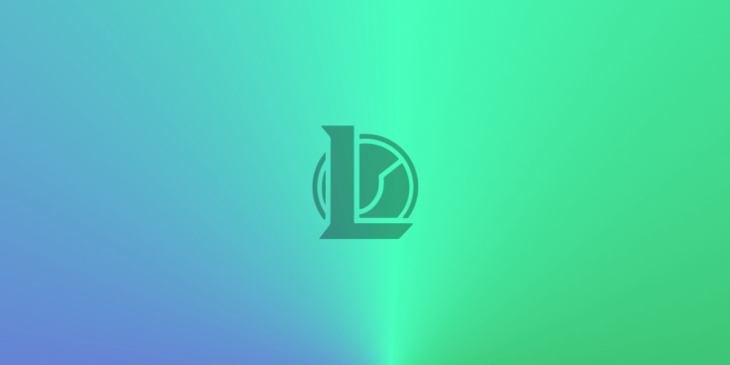 Cosa Gamer Squad - LoL. Próximos partidos, plantilla, estadísticas ...