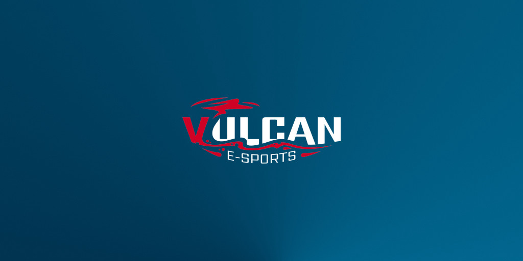 Vulcan Esports Pro - Counter-Strike (CS2). Próximos partidos, plantilla ...