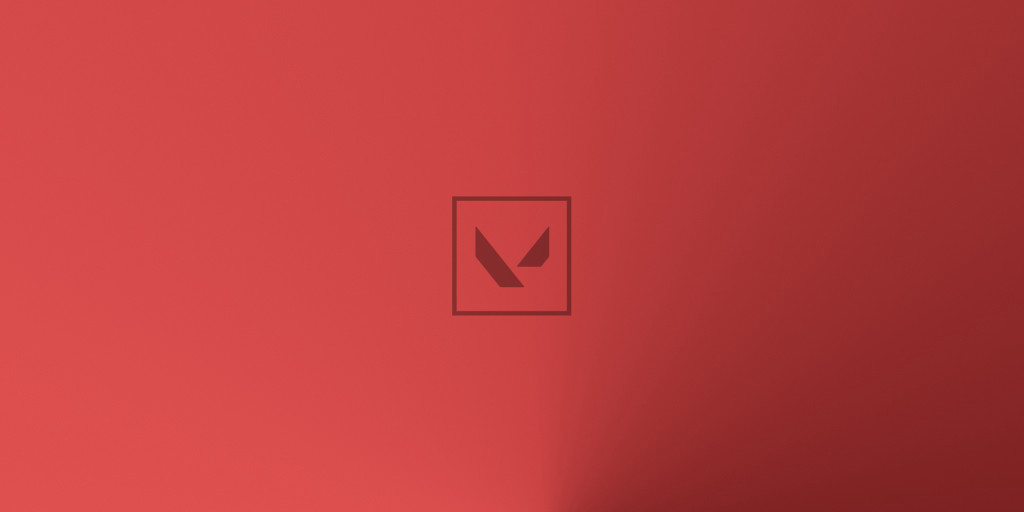 RIMA - VALORANT. Próximos partidos, plantilla, estadísticas, resultados ...