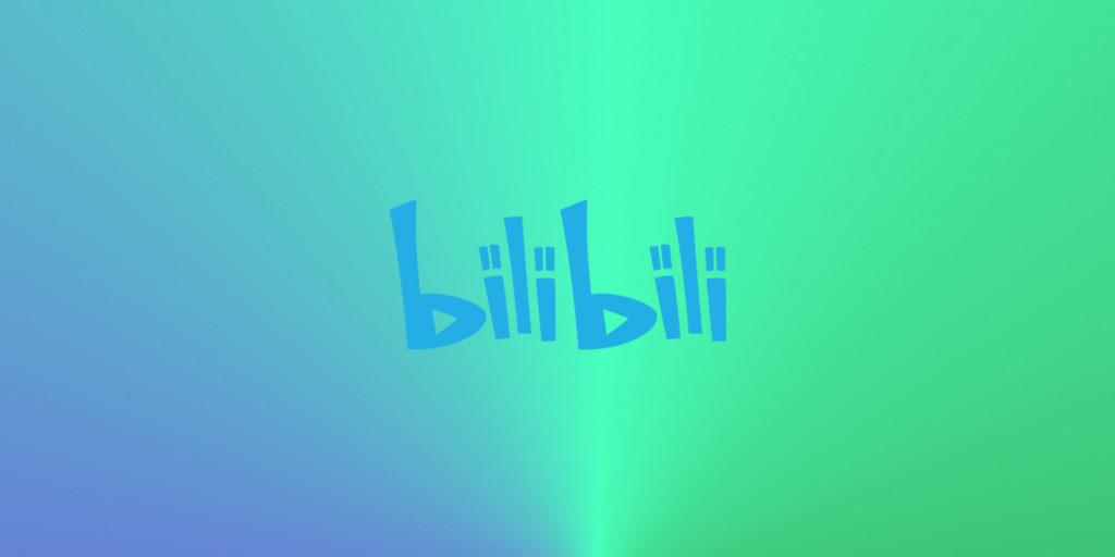 bilibili Team Model - LoL. Próximos partidos, plantilla, estadísticas ...