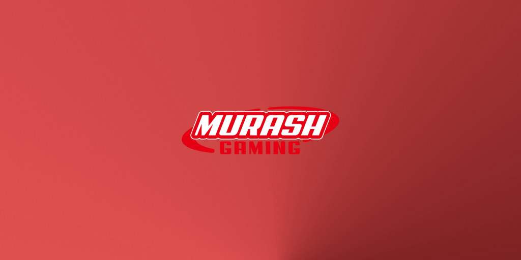 MURASH GAMING - VALORANT. Próximos partidos, plantilla, estadísticas ...