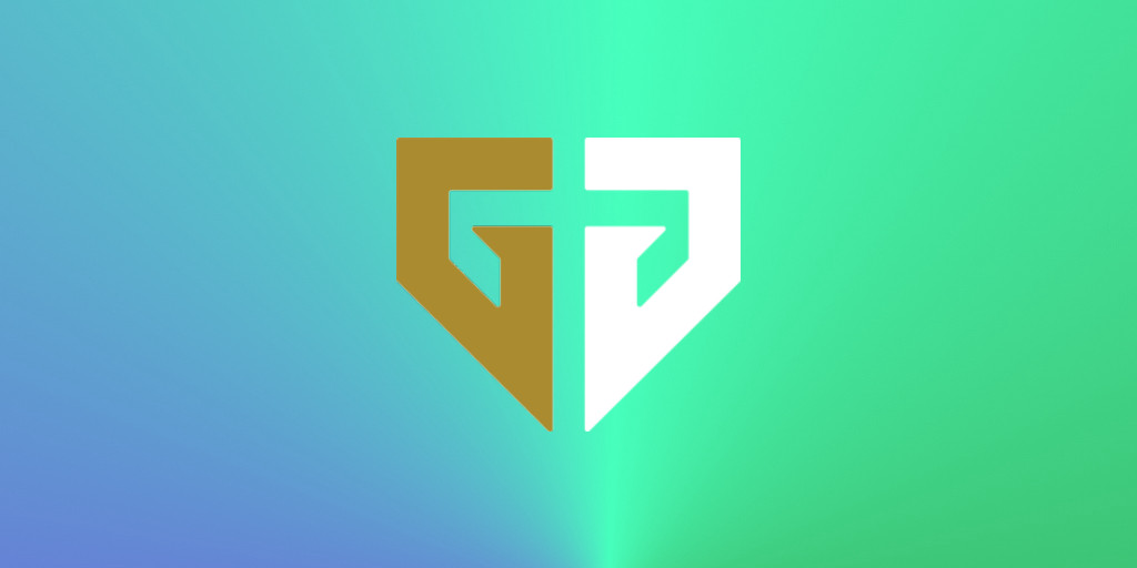 Gen.G - LoL. Próximos partidos, plantilla, estadísticas, resultados ...