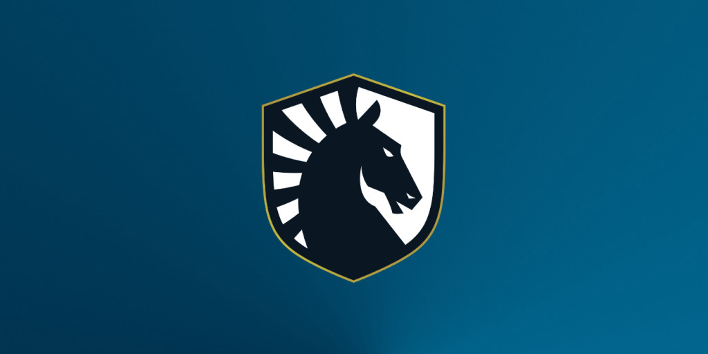 Team Liquid - Counter-Strike (CS2). Próximos partidos, plantilla ...