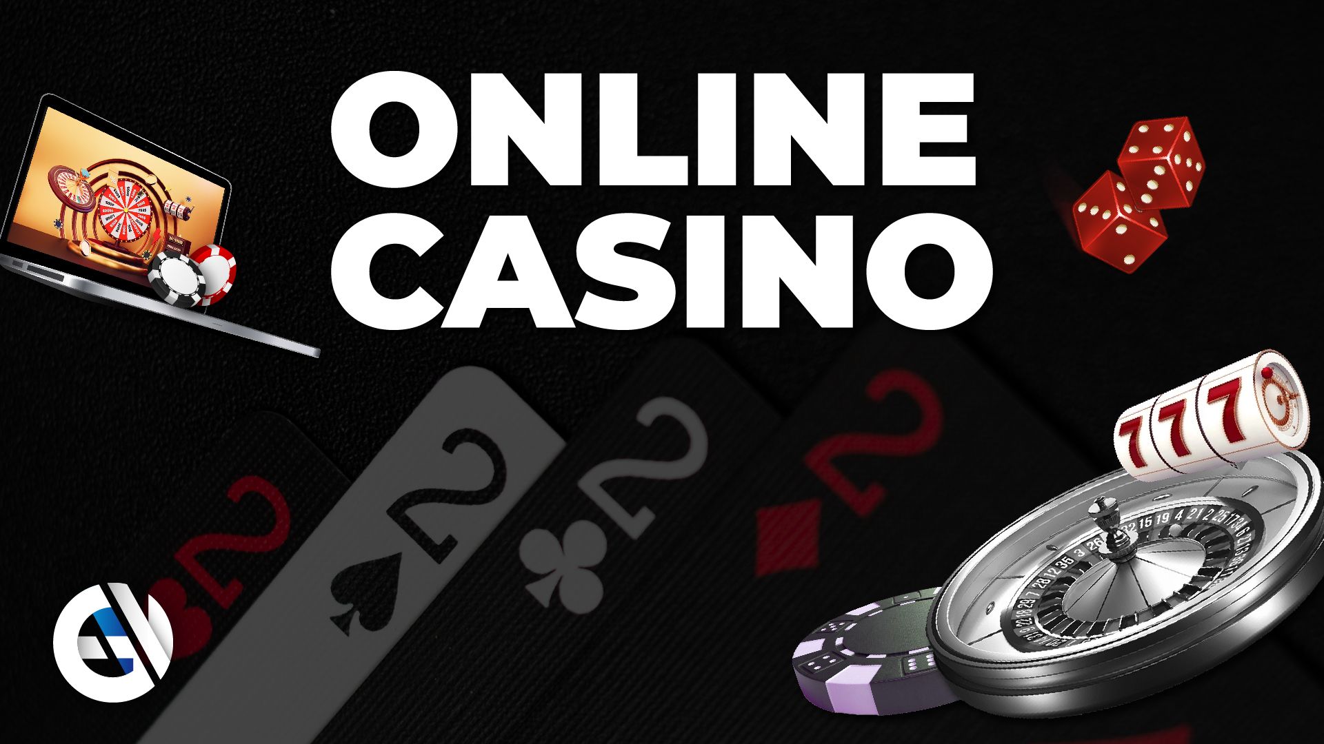 Casinos de eGaming o casinos tradicionales: ¿cuál es la diferencia? - Blog sobre eSports y ...