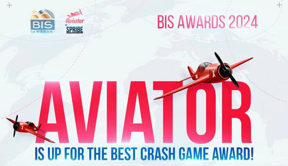 Cómo descargar el juego Spribe Aviator y empezar a jugar - Blog sobre ...