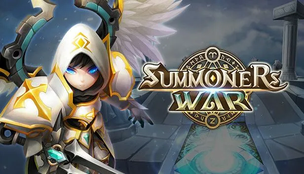 Códigos de Summoners War - enero 2026 - Blog sobre eSports y juegos de ordenador