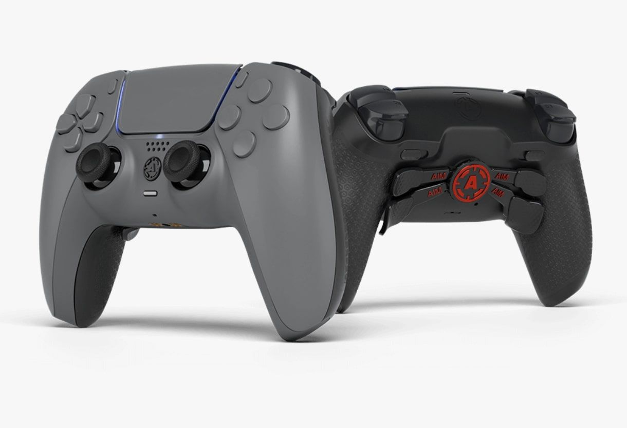 Maximizar el rendimiento en los juegos: Consejos y trucos sobre cómo ...