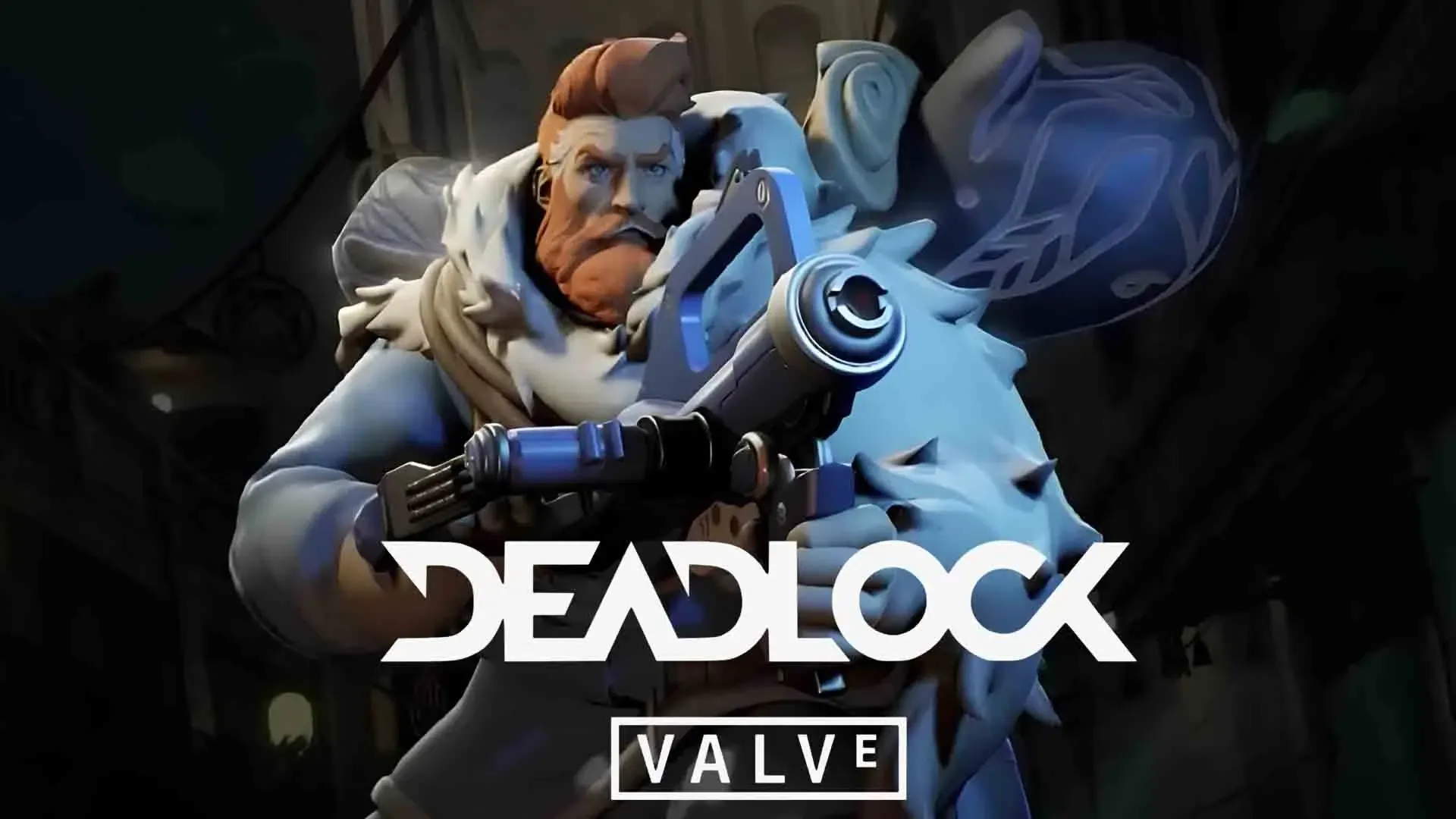 Seven domina la meta de Deadlock con un 93% de victorias: ¿Tiene ...