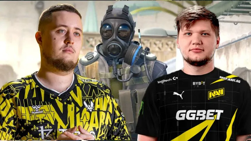 Rangos en CS2: ¿Quiénes son los mejores jugadores profesionales? - Blog ...