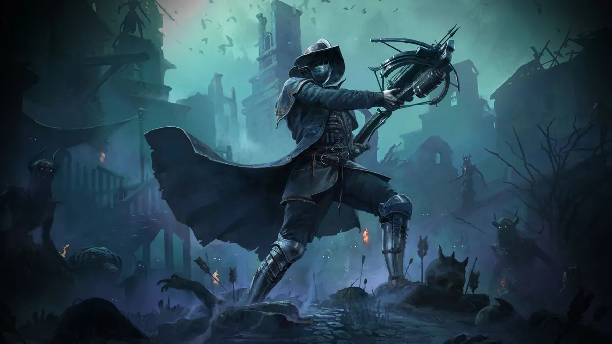 La mejor versión de PoE 2 Mercenary en Early Access - Blog sobre ...