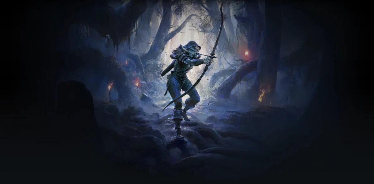 Mejor PoE 2 Ranger Build en Early Access - Blog sobre eSports y juegos ...