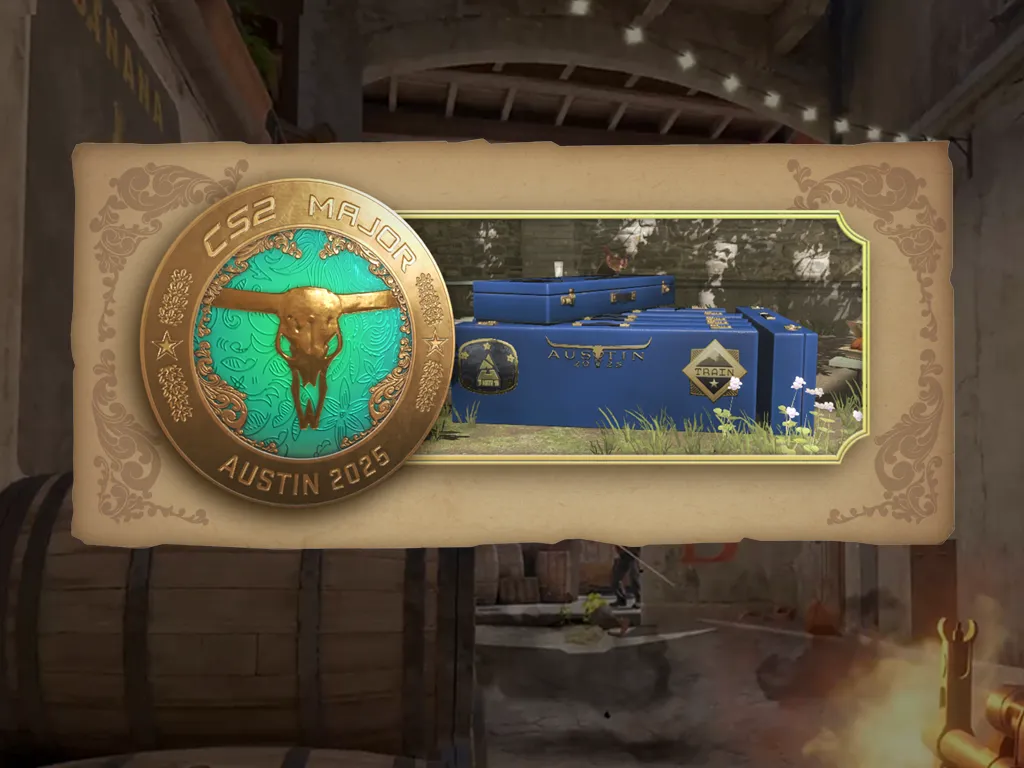 Guía Pick'em Austin Major 2025: Los mejores pronósticos, consejos e ...