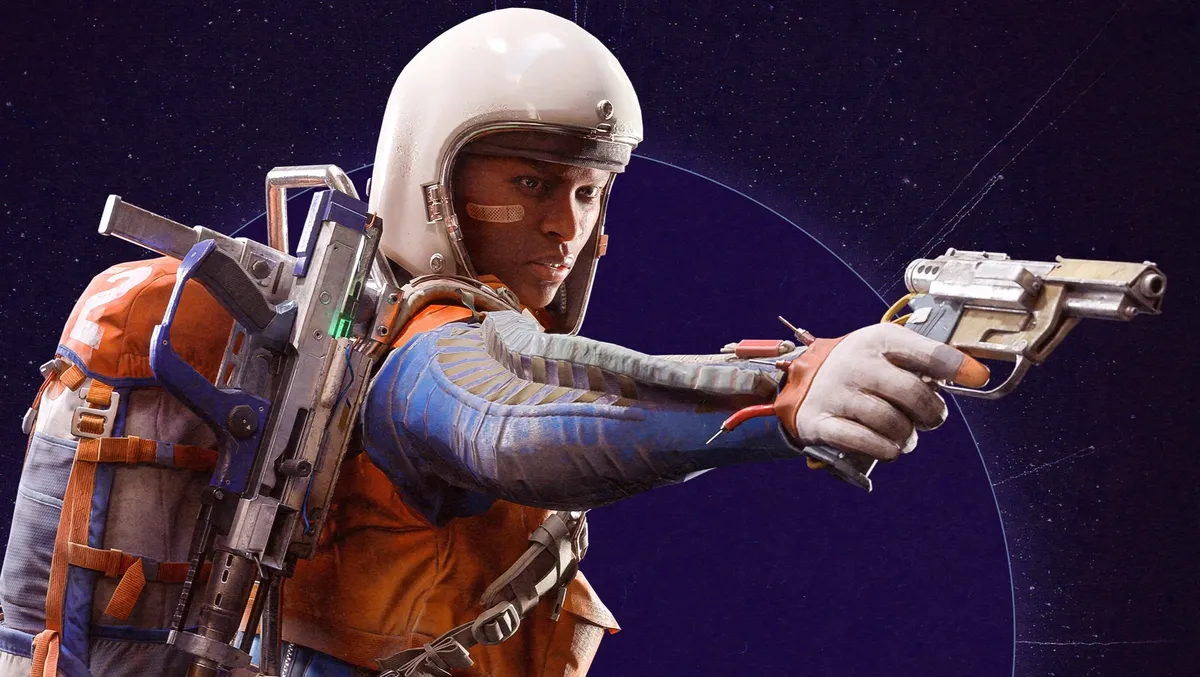 Arco Raiders Arma TierList: La mejor arma para una incursión - Blog ...