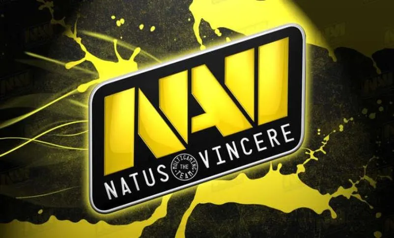 Historia del equipo legendario Natus Vincere - Blog sobre eSports y ...