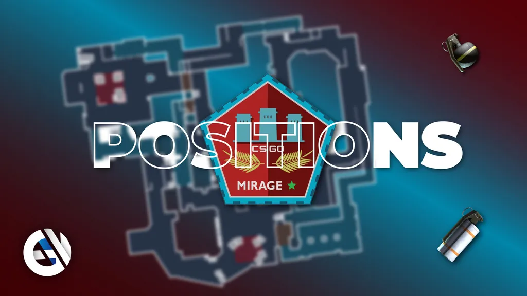 Todas las posiciones del mapa Mirage en CS:GO - Blog sobre eSports y ...