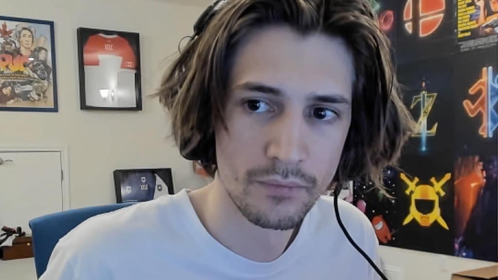 ¿Quién es xQc? - Blog sobre eSports y juegos de ordenador