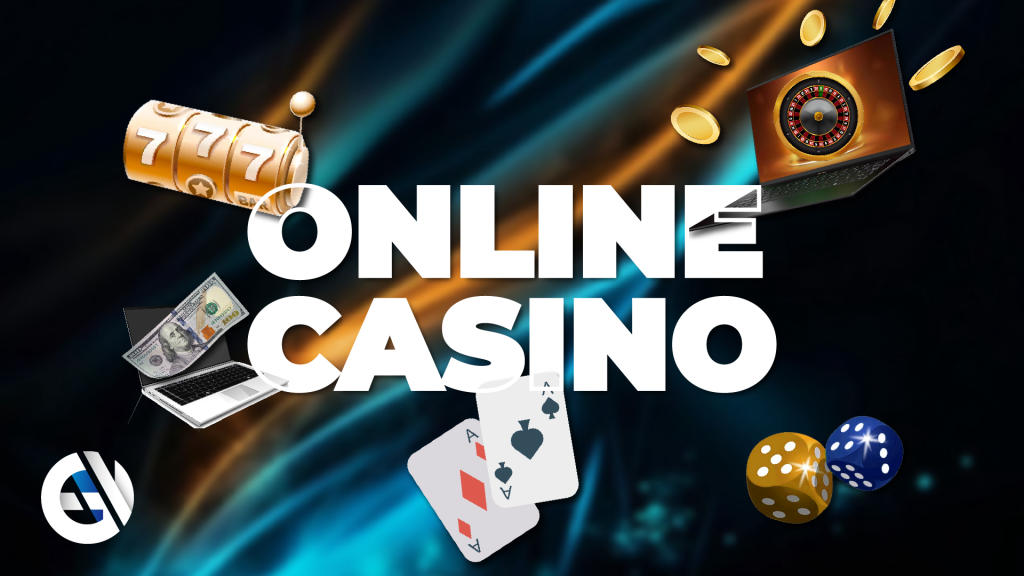 Como Jugar En Bizzo Live Casino: Los mejores consejos para el éxito en ...