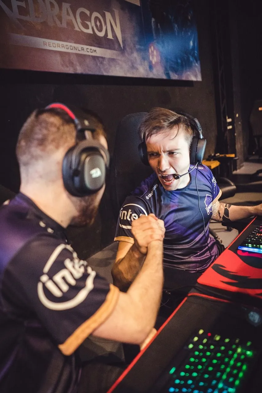 Pay-to-win: qué hay detrás de este concepto en el mundo online - Blog ...