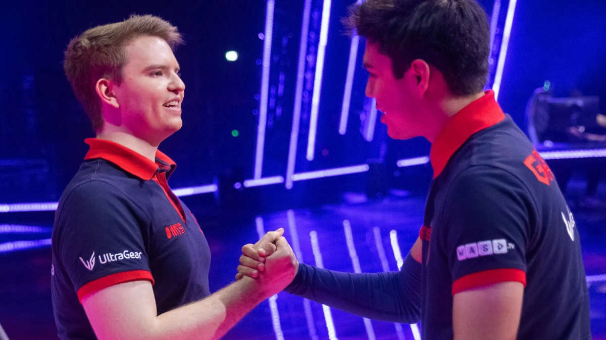 nAts () - Jugador VALORANT. Partidos, estadísticas, biografía: EJd6gKNdW3